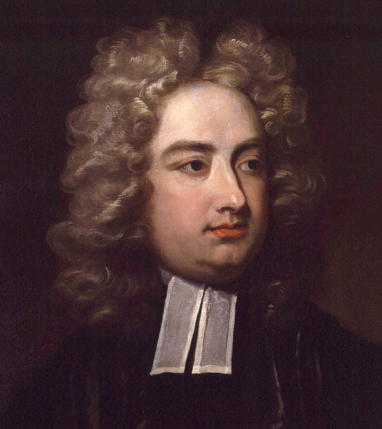 Review of ‘Jonathan Swift: The Reluctant Rebel’ | Catherine Brown Review of ‘Jonathan Swift: The Reluctant Rebel’ | Catherine Brown